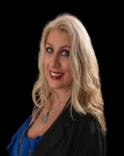 Our Team - Katy, Fulshear, Houston, Cypress, TX | Monarch Title of Texas